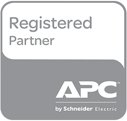 Mittenpunkt | PARTNERS & RESOURCES