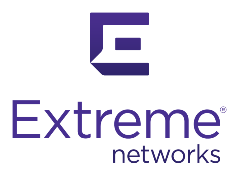 Mittenpunkt | PARTNERS & RESOURCES